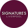 Signatures Liverpool - Liverpool News and Events